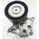 Idler Automatic Tensioner Pulley Kit  6112000370 6462000270 6462000570 6112020019