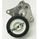 6112000470 Tensioner Pulley Assembly For Mercedes Sprinter Vito 533001710
