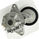 Timing Engine Crankshaft Pulley For Mercedes-Benz 6112000570 6112000470 05080243AA 6462000270