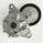 V - Ribbed Belt Tensioner Assembly , PATRON PT38020 6112000370 Engine Belt Pulley