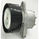 Timing Engine Crankshaft Pulley For Mercedes-Benz 6112000570 6112000470 05080243AA 6462000270
