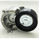 VKM33019 Automatic Tensioner Pulley 534002210 fit for CITROEN FIAT LANCIA PEUGEOT