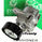 Automatic Deflection Guide Pulley MERCEDES-BENZ VKM 38020 APV2232 11275 T0399 534048110