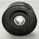 Engine Parts Automatic Tensioner Pulley For DAEWOO 96459042 96184932 96298799 96352818
