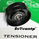 Suzuki Vitara Car Tensioner Pulley , 96184932 T38154 VKM35009 96298799 Auto Tensioner Pulley