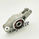 6012001373 Belt Tensioner Pulley Assembly , OEM Accessory Belt Idler Pulley