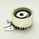 ALFA FIAT ATB1007 Engine Tensioner Pulley 55183527 60813592 71747799 5636475 93178816