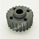 Gear Crankshaft Automatic Tensioner Pulley Engine Timing Control 049105263C 1110451300