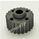 049105263C Engine Crankshaft Pulley , 1110451300 Belt Tensioner Assembly