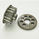 crankshaft V Ribbed Pulley Engine Timing Control 8200073935 Hydraulic Tensioner