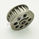 crankshaft V Ribbed Pulley Engine Timing Control 8200073935 Hydraulic Tensioner