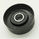 Engine Parts Timing Belt Tensioner , DAEWOO 96459042 96184932 Belt Tensioner Assembly