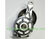 Tensioner Pulley V Ribbed Belt SUZUKI GRAND VITARA JB416 / JB420 / JB627 1754054L00