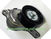 Tensioner Pulley V Ribbed Belt SUZUKI GRAND VITARA JB416 / JB420 / JB627 1754054L00