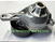Tensioner Pulley V Ribbed Belt SUZUKI GRAND VITARA JB416 / JB420 / JB627 1754054L00