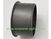 MITSUBISHI Galant Lancer Timing Belt Tensioner Kit Md182537 89049079 VKMA 95019