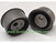 MITSUBISHI Galant Lancer Timing Belt Tensioner Kit Md182537 89049079 VKMA 95019