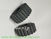 Aluminum Crankshaft Gear Timing Gear 0614547 614547 90156062 For Opel