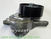 Auto Engine Tensioner Pulley Tensioner Assy 04854089AB 17540-54L00 0790-G