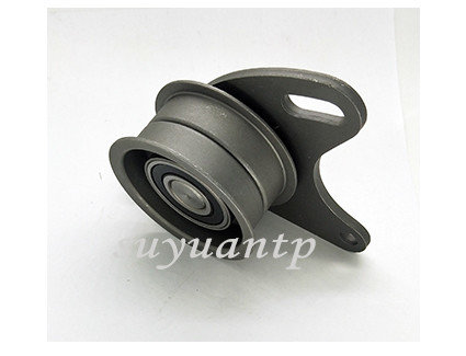 OE-matching quality T42130 GT10130 MD050125 tensioner bearing assembly