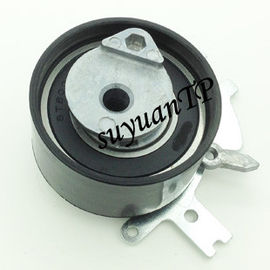 Aluminum Automatic Tensioner Pulley Auto Spare Parts 8653651 0829.A4 Volvo