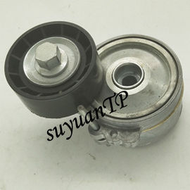 1253954 534031510 Automotive Idler Pulleys 4M5Q6A228FC 30650927 For Citroen Fiat VKM33033