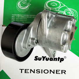 Automatic Deflection Guide Pulley MERCEDES-BENZ VKM 38020 APV2232 11275 T0399 534048110