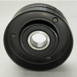 Engine Parts Automatic Tensioner Pulley For DAEWOO 96459042 96184932 96298799 96352818