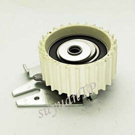 ALFA FIAT ATB1007 Engine Tensioner Pulley 55183527 60813592 71747799 5636475 93178816