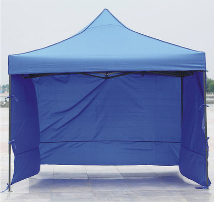 New arrival 3x3 pop up aluminium frame waterproof tent for sale