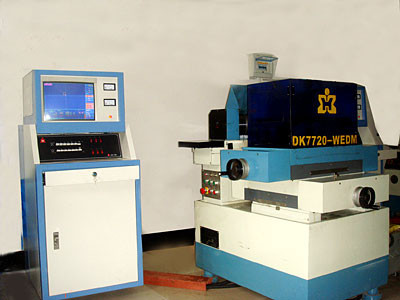 Changzhou Liangru International Trade Co.,Ltd factory production line