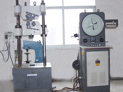 Changzhou Liangru International Trade Co.,Ltd factory production line