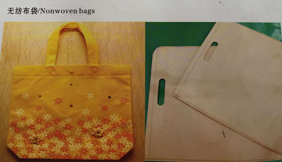 Sliver Patter Roller Weaving Machine Parts Steel Ues In Gloves / Masks / NonWoven Bags