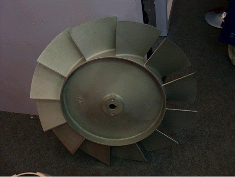 Textile Machinery Components Pin Wheels, Pin Plate, Pin Holder For Stenter Machine Parts