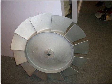 Textile Machinery Components Pin Wheels, Pin Plate, Pin Holder For Stenter Machine Parts