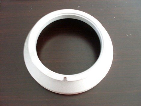 Precision Pin Clip, Pin Holder, Vetical Chain ,Pin Plate For 642 Heat Stenter Machine Parts ISO9001