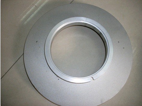 Alloy Steel Stenter Machine Spare Parts Clip, Vertical Chain, Pin Holder For Japan Carper Machine