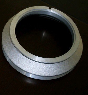 Alloy Steel Stenter Machine Spare Parts Clip, Vertical Chain, Pin Holder For Japan Carper Machine