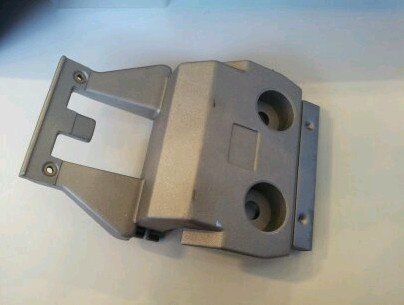 Compact Bruckner Stenter Machine Parts Pin Clip, Single Purpose Pin Holder, Vertical Chain And Graphite
