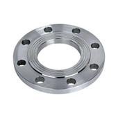 Carbon Steel Flanges Textile Machinery Spare Parts ASTM A105. ASTM A350