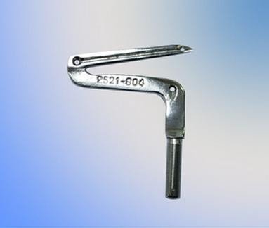 Different Sewing Accessories of Juki , Brother , Pegasus Textile Machinery Spare Part