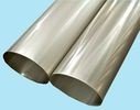 Long Lifre Standard Textile Printing Rorary Screen , Spare Parts for Printing Machinery
