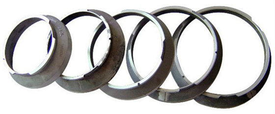 Bearing / Rotary Screen Endring / rotary endring For Printing Machine