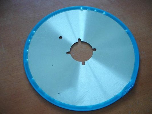 Textile Machinery Components Pin Wheels , Pin Plate , Pin Holder