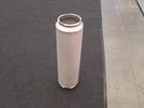 High Strength Rotary screen customized Textile Processing Machinery
