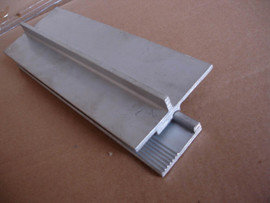 Dual Purpose Pin-clip, Single Purpose Pin Holder, Chain and Graphite for Germany BABCOCK, Jpan ICHIKIN