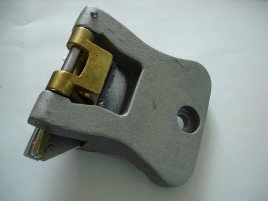 Customized Spare Parts Clip, Chain, Pin Holder For A,L,E,A Stenter Machine Equipment RL-130