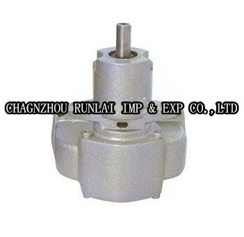 Color Pump Textile Machinery Spare Parts Spare Parts For Rotary Screen Printing