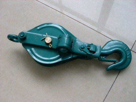 Cloth Gripper Pin Stenter Machine Parts Vertical Chain And Pin Holder For Artificial Leather Heat Stenter