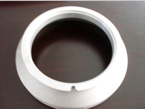 Precision Pin Clip, Pin Holder, Vetical Chain ,Pin Plate For 642 Heat Stenter Machine Parts ISO9001